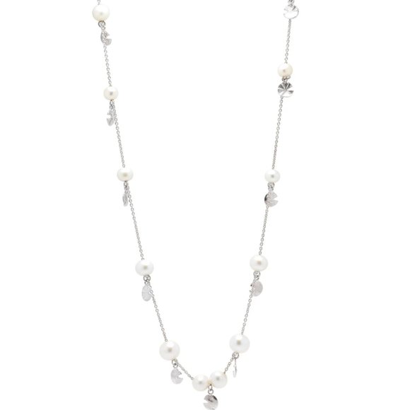 Links of London | Jewelry | Rare And Authentic Links Of London Water ...